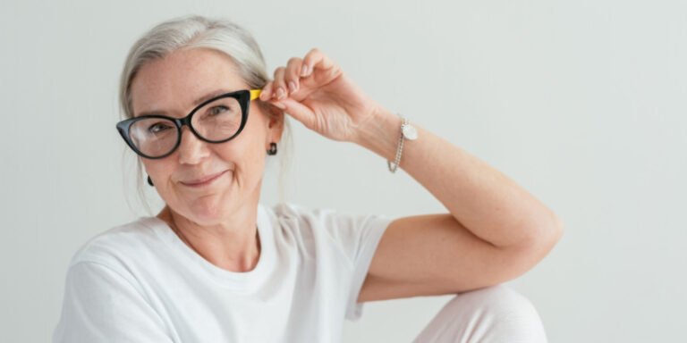 Regra da Idade Progressiva na Aposentadoria (Atualizado)